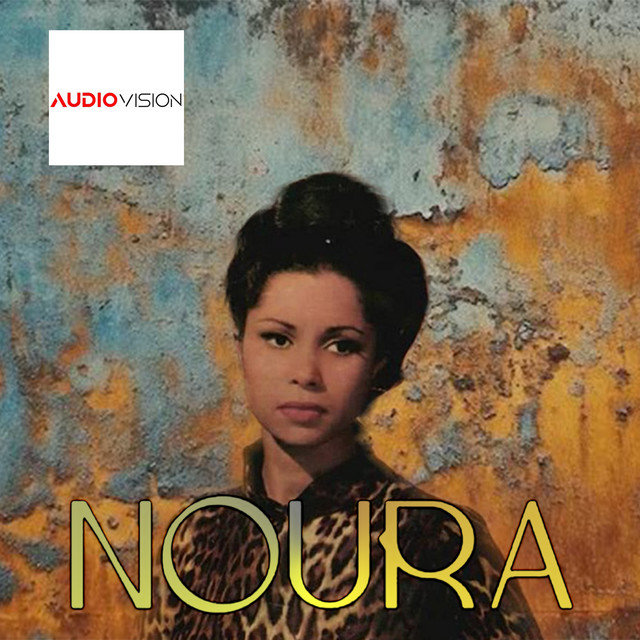 Noura | Spotify