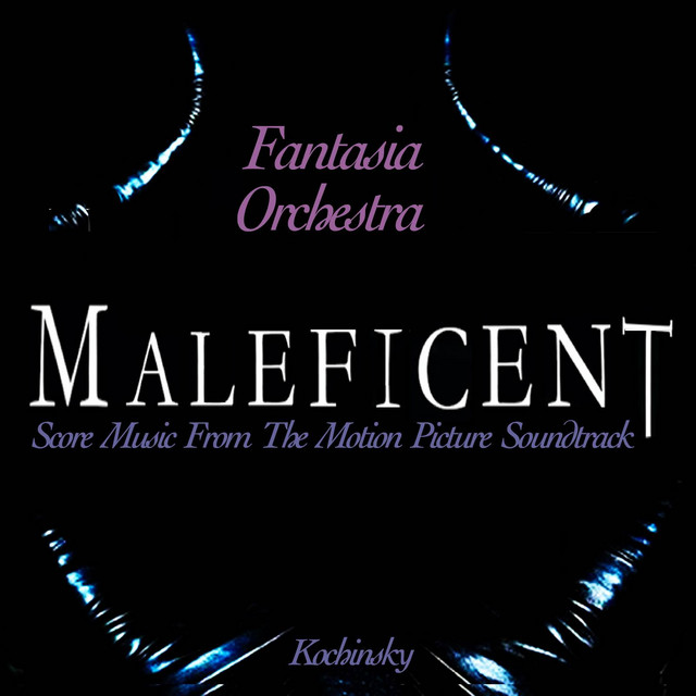 Fantasia Orchestra Concert & Tour History (Updated for 2023) | Concert ...