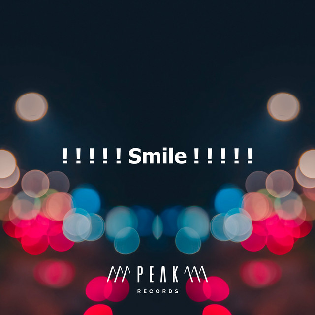 Smile ! ! ! ! ! - Album by Calming Music Academy | Spotify