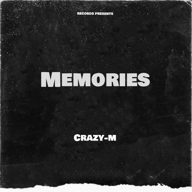Free My Mind - song and lyrics by Crazy-M | Spotify