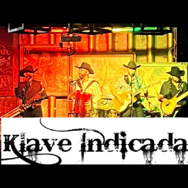 Me quede con ganas. (En vivo) - Single by Klave Indicada | Spotify