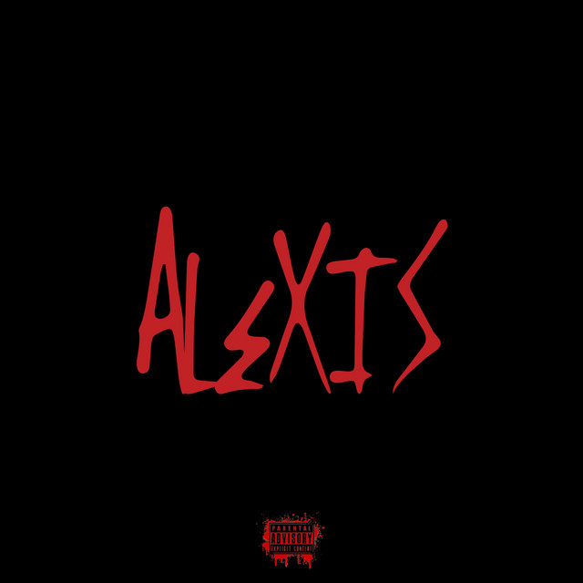 Alexis - Single by Alexis | Spotify