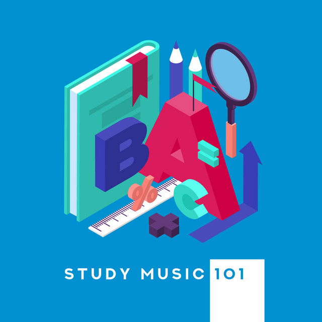 Study – Reading Backgroud - song and lyrics by Study Music 101 | Spotify