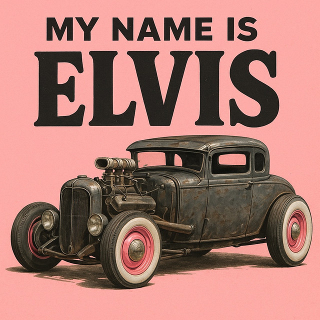 Pink Cadillac - song and lyrics by Grease | Spotify