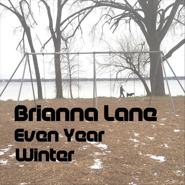 Brianna Lane - Songs, Events and Music Stats | Viberate.com