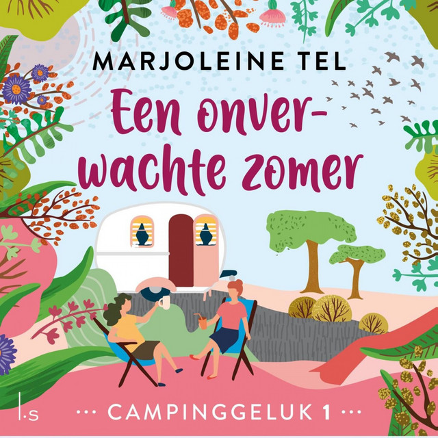 Marjoleine Tel | Spotify