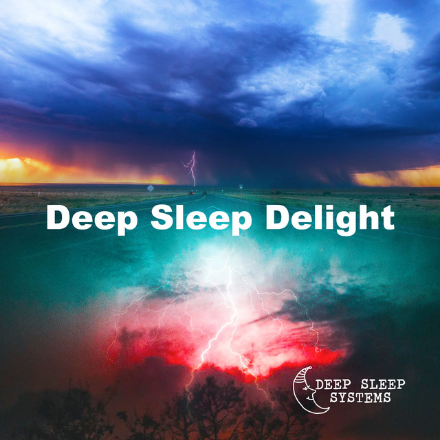 Deep Sleep Delight - Album by Deep Sleep Systems | Spotify
