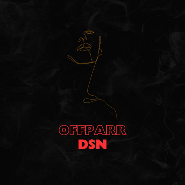 DSN (Radio Edit) - Single by Offparr | Spotify