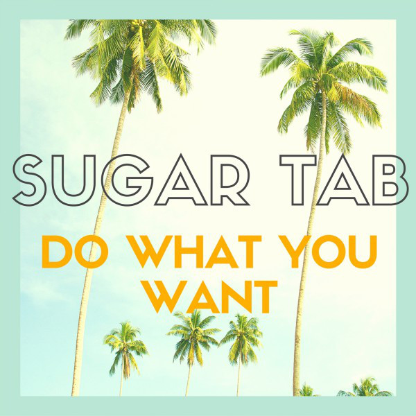 BPM and key for songs by Sugar Tab | Tempo for Sugar Tab songs ...