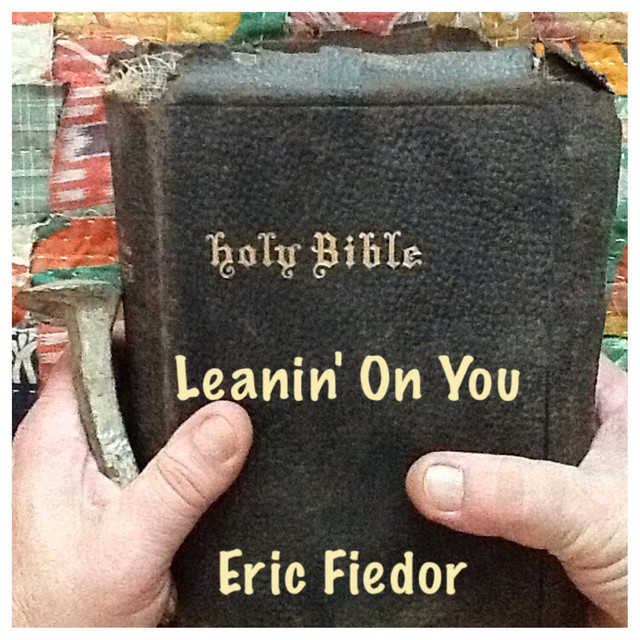 Eric Fiedor | Spotify