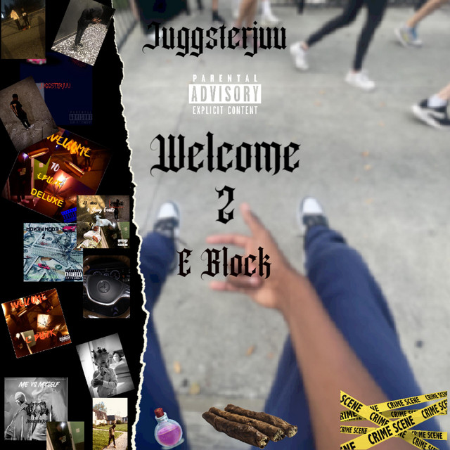 Medication Remix - song and lyrics by JuggsterJuu, 20shxts | Spotify