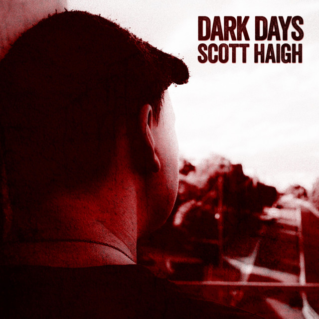 Scott Haigh | Spotify
