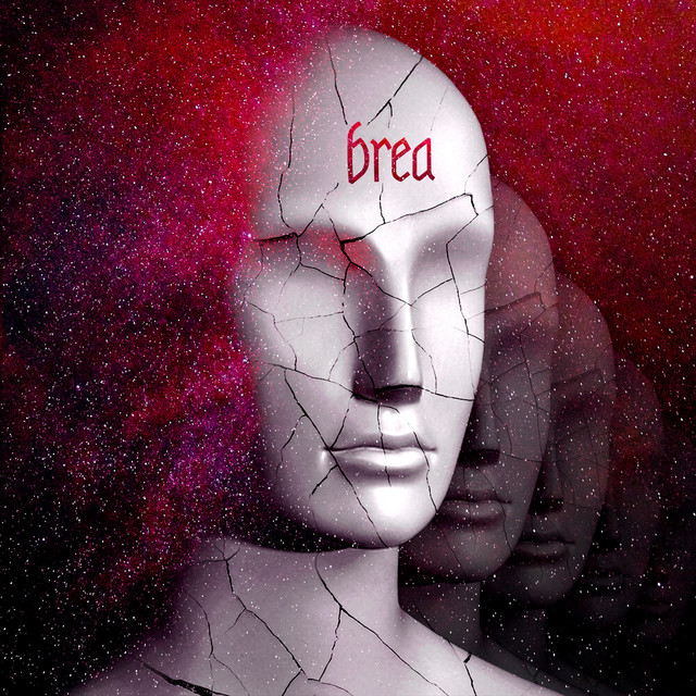 Brea | Spotify