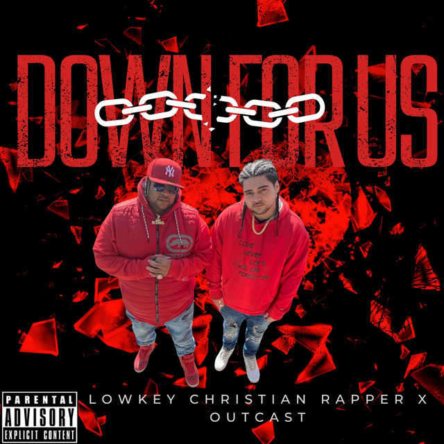 BorderLine Christians | Spotify