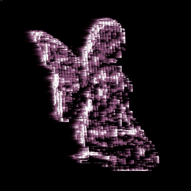 M.A III - Album by Vulto | Spotify