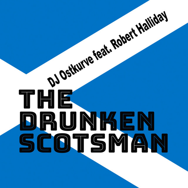 List of songs by Robert Halliday - Chosic