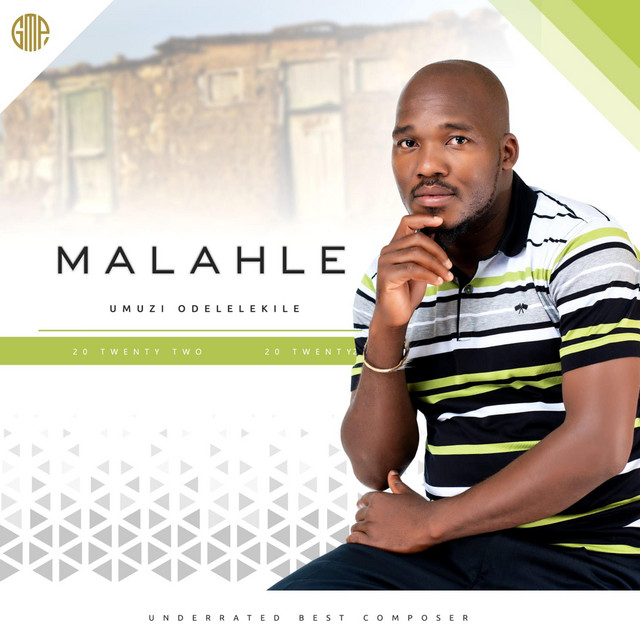 Malahle: Songs list, genres, analysis and similar artists - Chosic