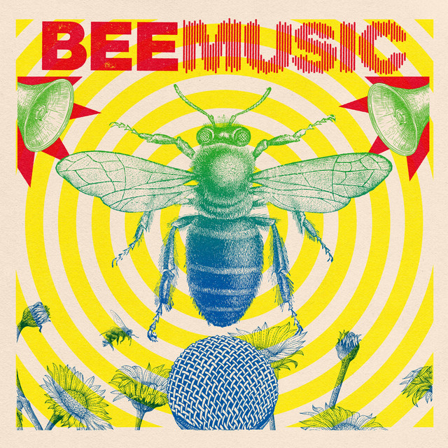 Bee Music | Spotify