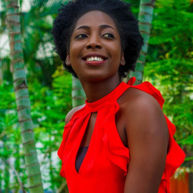 OyO - Single by Empress Vee | Spotify