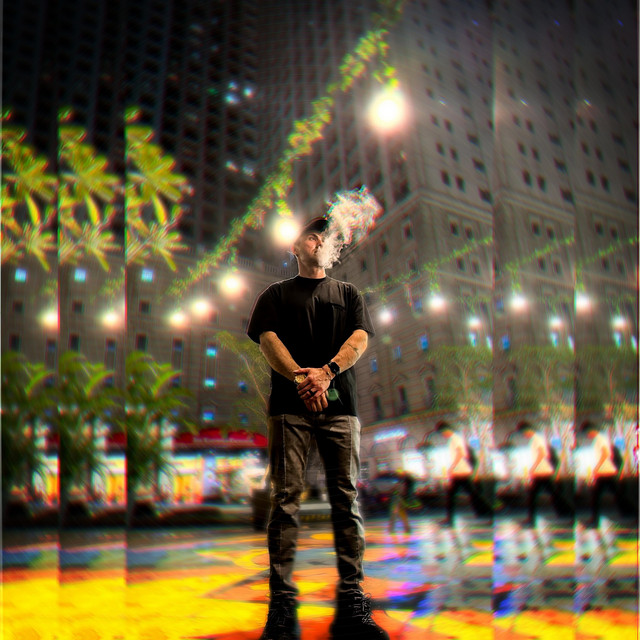 00pium !*: genres, songs, analysis and similar artists - Chosic