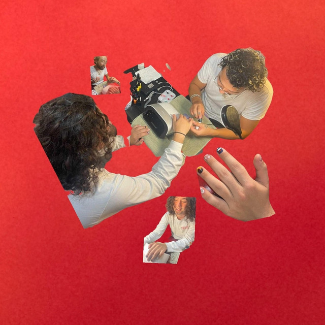 Baby Bird - Single by Vuvu Le | Spotify