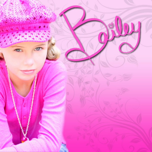 Bailey - Single by Bailey | Spotify