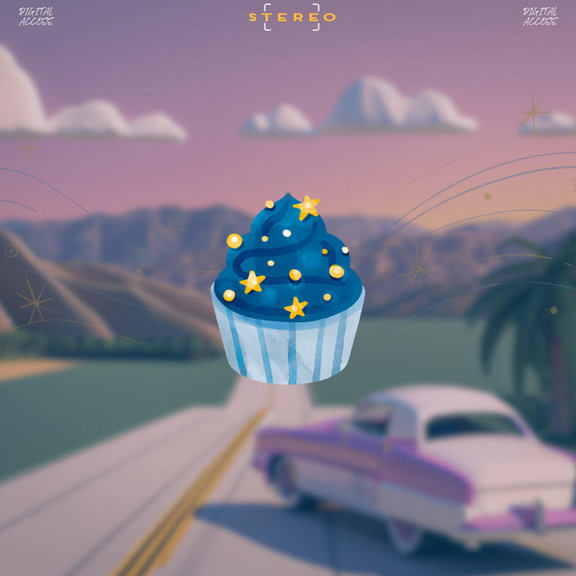 Birthday - Single by Elia Press | Spotify