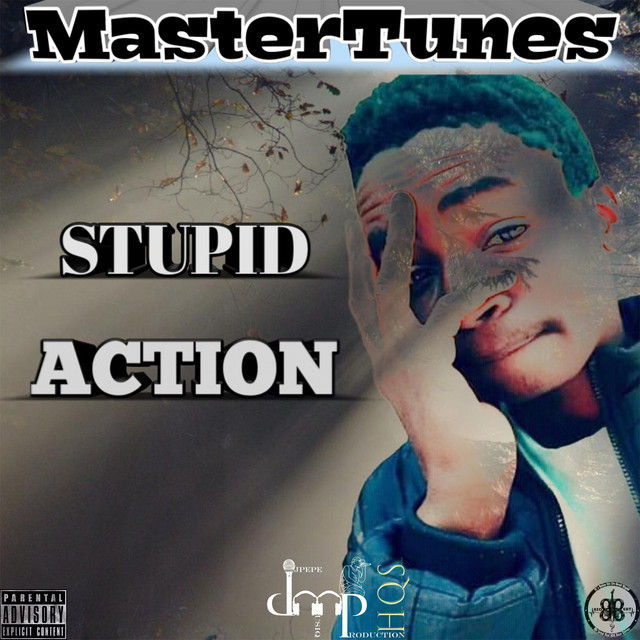 Stupid Action - Single by DMP-HQS | Spotify