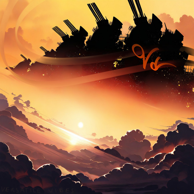 Call to War - Single by Versatile Vibes | Spotify