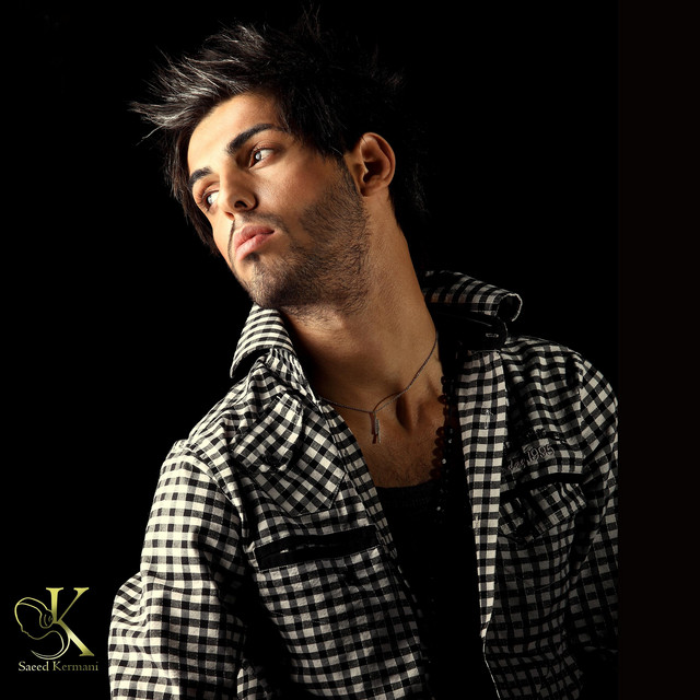 Dokhtare Bad - Single by Saeed Kermani | Spotify