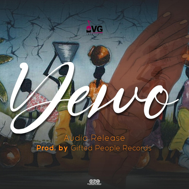 Yewo - song by Intricate Vocal Group | Spotify