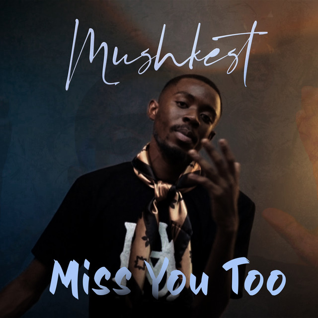 Miss You Too - song by Mushkest | Spotify