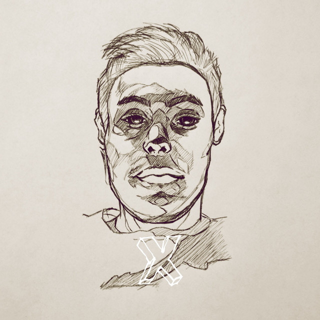 X - Single by Dallas | Spotify