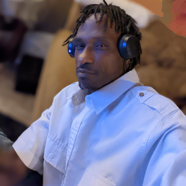 Real As Ever Part 2 - Single by T-Real | Spotify