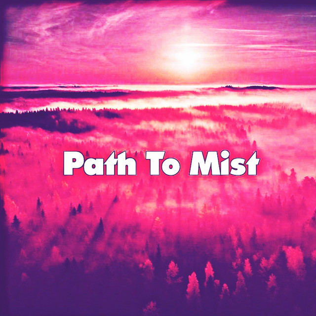 Path To Mist - Single by Annette Miles | Spotify