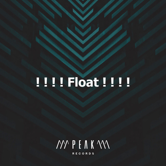 Float ! ! ! ! - Album by Static Therapy Research | Spotify