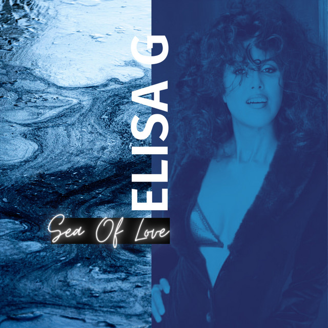 Elisa G. | Spotify
