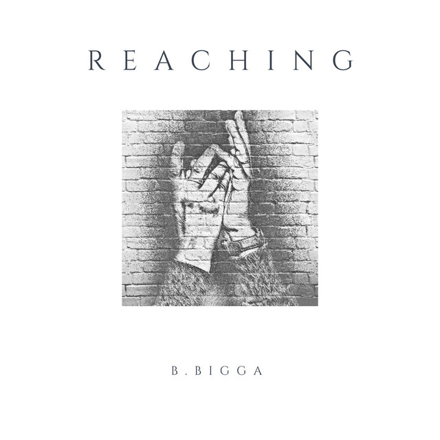 Wild for You - song and lyrics by B. Bigga | Spotify