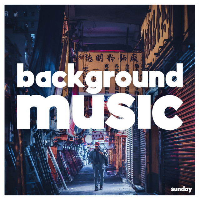 Background Music - Compilation by Various Artists | Spotify
