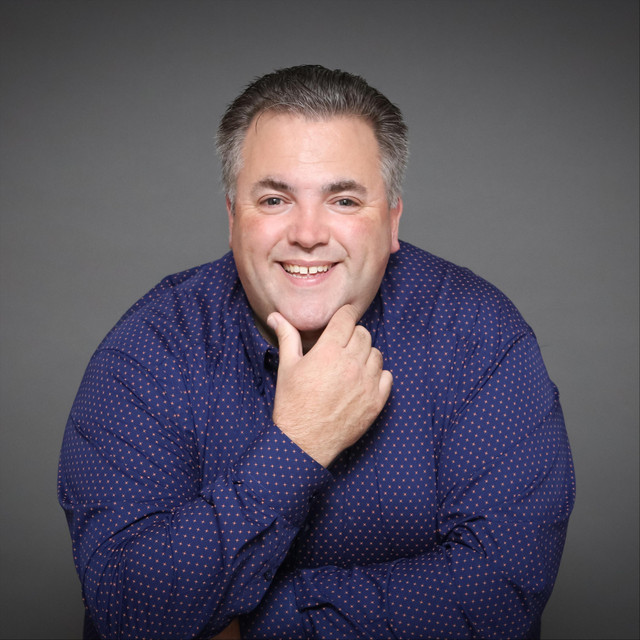 John Molloy - Songs, Events and Music Stats | Viberate.com