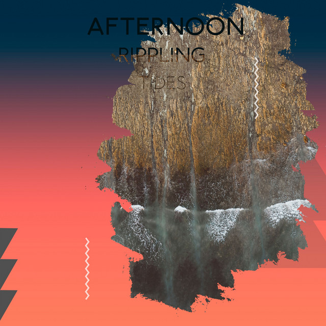 zZz Afternoon Rippling Tides zZz - Album by Ocean Sounds FX | Spotify