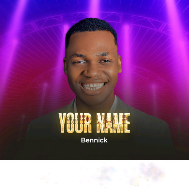 Bennick | Spotify
