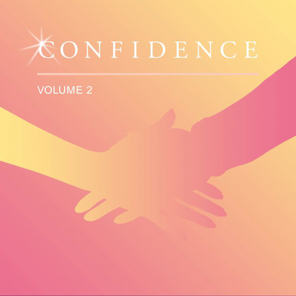 Confidence, Vol. 2 - Compilation by Various Artists | Spotify
