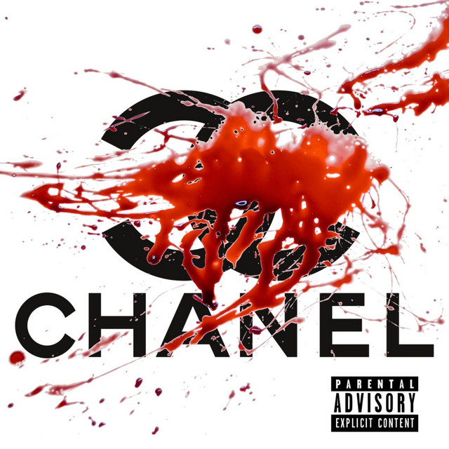 Blood Stains on New Chanel (B.S.N.C) - Single by ArtyJ | Spotify