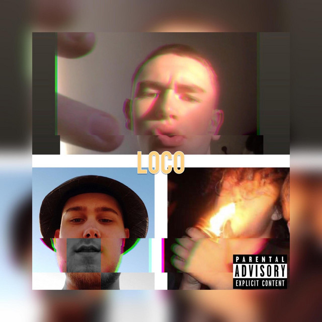 Loco - Single by Raptix | Spotify