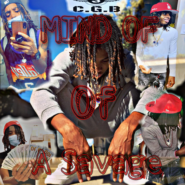 Blockboy - song and lyrics by BlockBoy Sav | Spotify