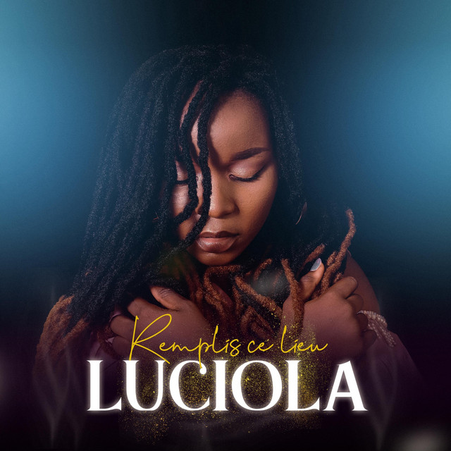 Luciola | Spotify