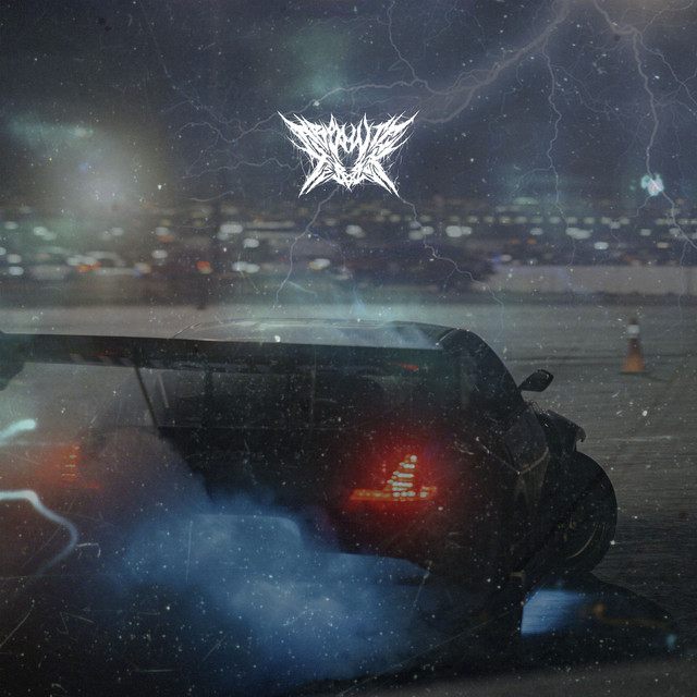 MIDNIGHT DEMON - Single by Absolute Terror | Spotify