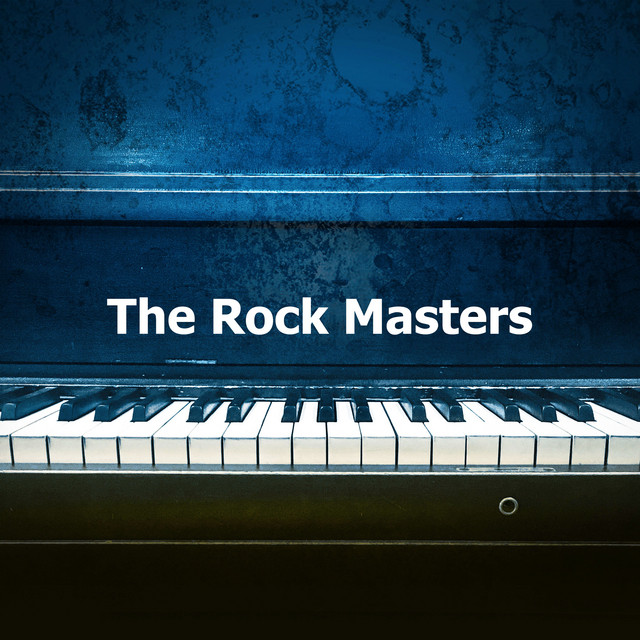 The Rock Masters ! ! ! - Album by Original Cast | Spotify