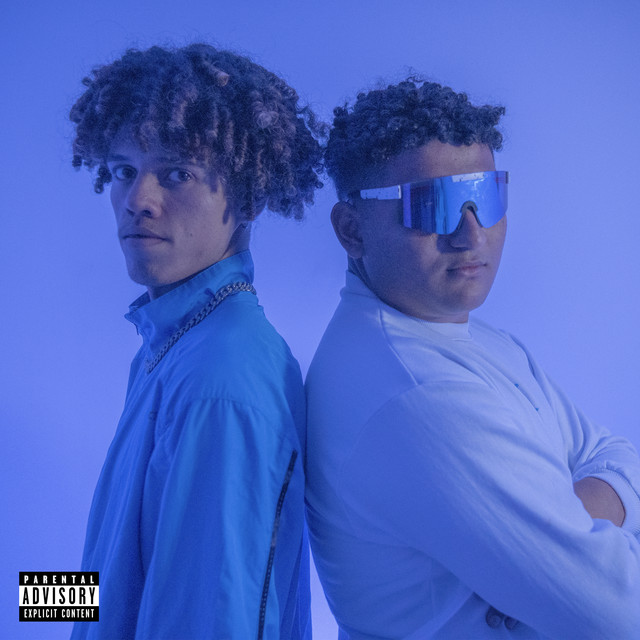 Ferrero Rocher - Single by Joki’ | Spotify